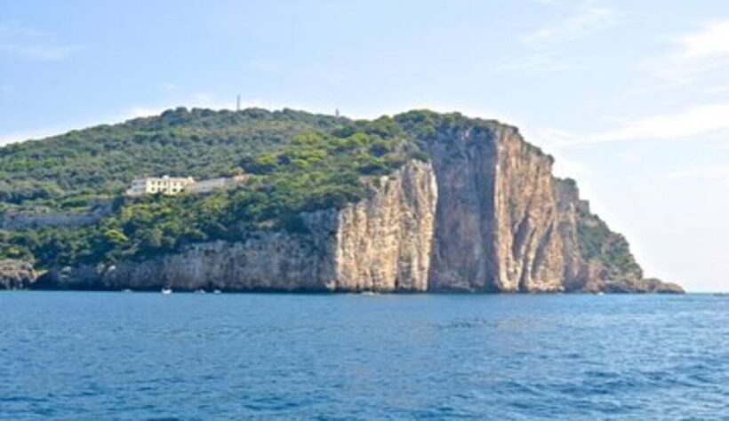 Private VIP day boat cruise to Gaeta and Sperlonga - Exploring the Route: What You’ll Experience