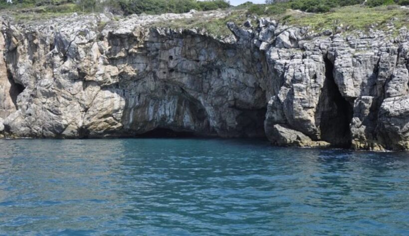 Private VIP day boat cruise to Gaeta and Sperlonga - Comparing Value and Experience