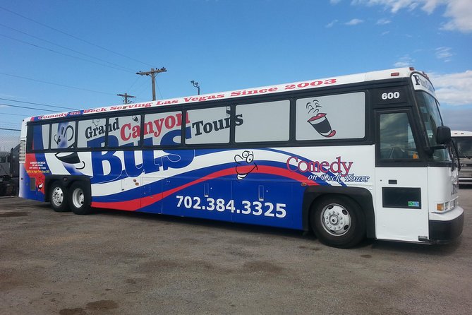 Private VIP Grand Canyon West Rim & Hoover Dam Tour With Meals - Exploring the Hualapai Village