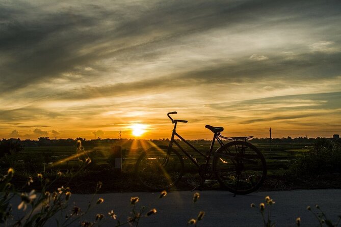 PRIVATE VIP Mekong Delta 1 Day with Biking,Fishing,Cooking ,BBQ - NON Touristic - Who Is This Tour Best For?