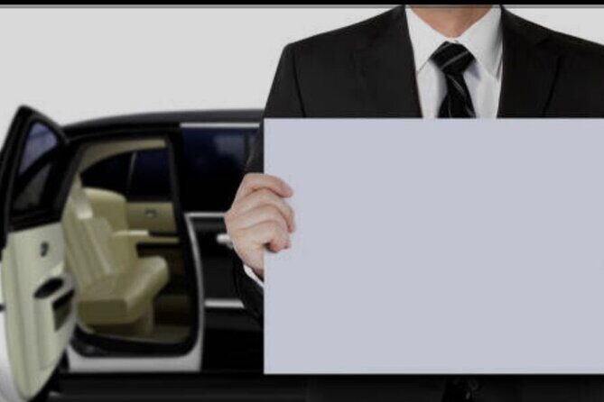 PRIVATE & VIP Puntacana airport transfers hotels-Express services - An In-Depth Look at the Transfer Experience