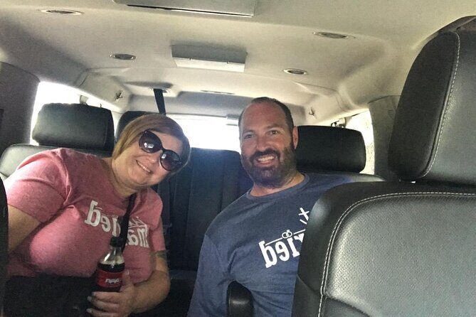 PRIVATE & VIP Puntacana airport transfers hotels-Express services - The Value Proposition: Is It Worth It?