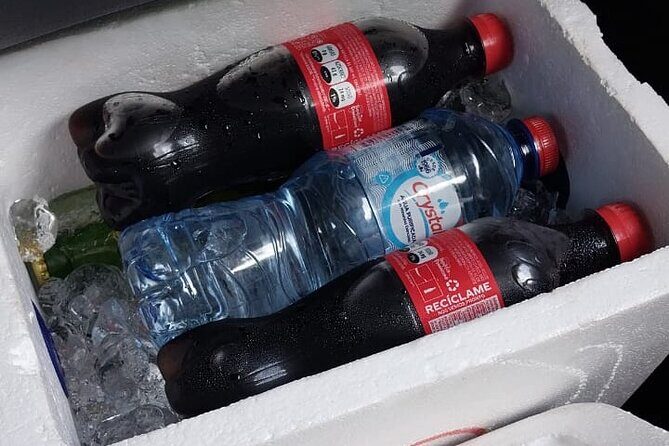 PRIVATE & VIP Puntacana airport transfers hotels-Express services - Final Thoughts: Who Should Book This Transfer?