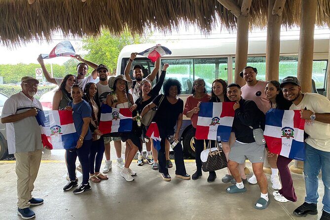 PRIVATE & VIP Puntacana airport transfers hotels-Express services - FAQ: Practical Questions Answered