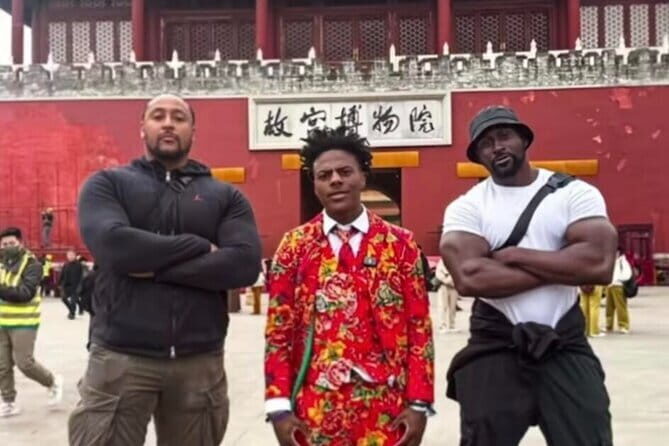 Private VIP Tour: 2-Day Beijing Highlights Experience - A Closer Look at the Private VIP 2-Day Beijing Highlights Tour