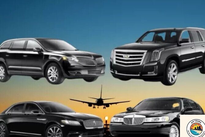 Private & VIP Transfer from puntacana AirPort to Bayahibe/romana - The Sum Up