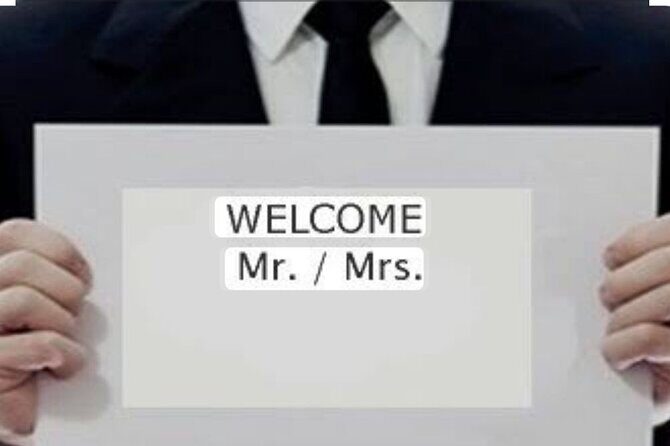 Private & VIP transfer Puntacana AIRPORT/hotels-luxury services - Why Choose This Transfer? A Detailed Look