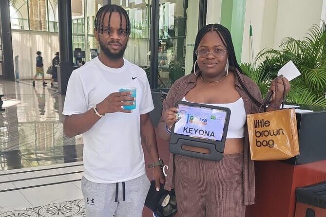 Private VIP Transfers from Punta Cana Airport to Hotels - FAQs