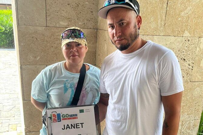 Private VIP Transfers from Punta Cana Airport to Uvero Alto - Practical Considerations