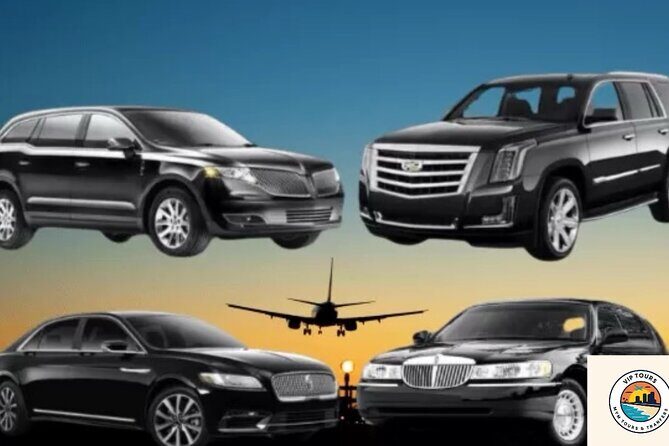Private & VIP Transfers Puntacana airport/ hotels-luxury services - Authentic Experiences and Top-Notch Reviews