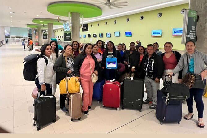 Private VIP Transportation in Punta Cana - Who Will Love This Service?