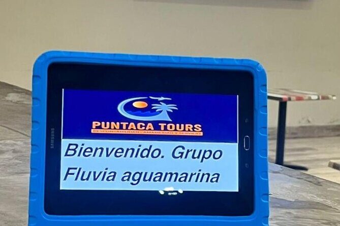 Private VIP Transportation in Punta Cana - FAQs