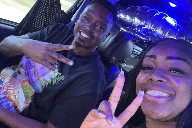 Private VIP VAN Transfer PUJ Airport to/from Punta Cana Hotels - FAQ