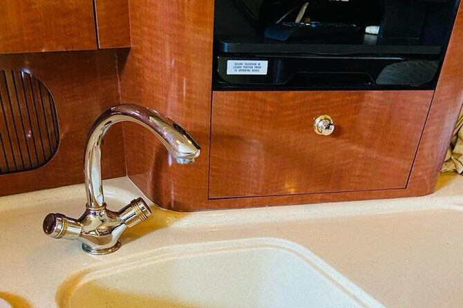 Private VIP Yacht in Punta Cana - Exploring the Itinerary: What You Can Expect