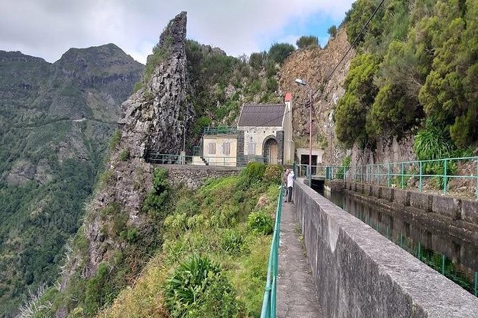 Private VipTours up to 4pax/8pax/19pax - Reviews and Experiences