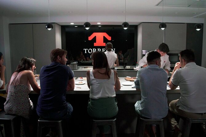 Private Visit to a Ham Factory With Show Cooking in Salamanca - Guided Tour and Demonstration