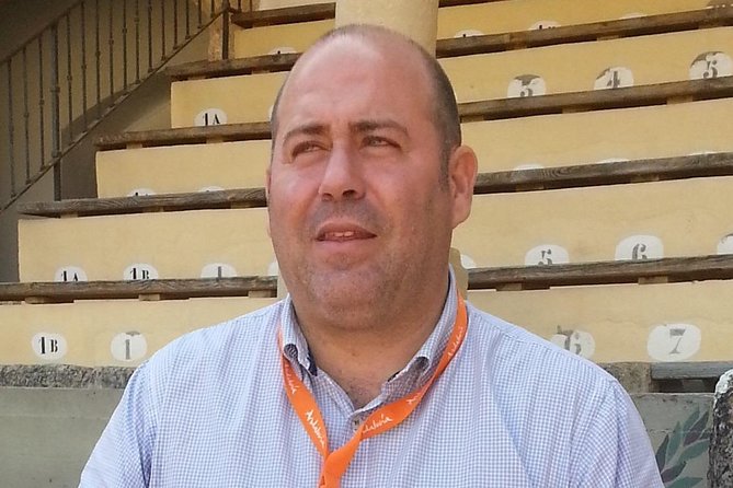 Private visit to Ronda 2 hours - Authentic Insights from Travelers