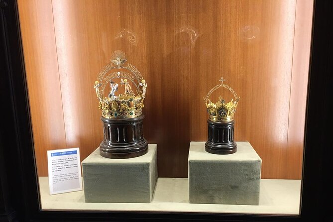 Private visit to the Cathedral of Seville - Practical Details and Value