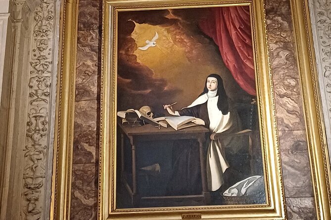 Private visit to the Cathedral of Seville - The Sum Up