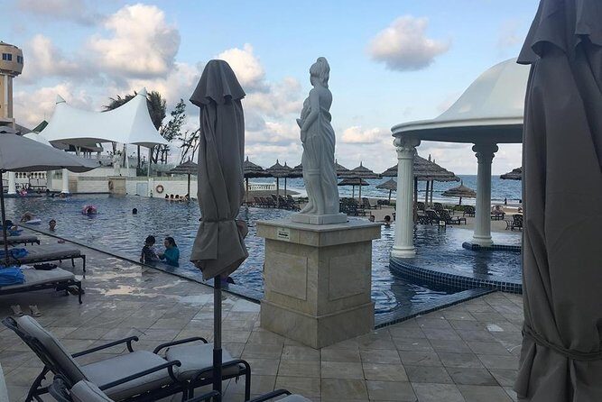 Private Vung Tau Beach - FAQs