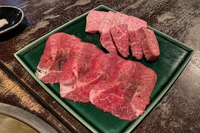 Private Wagyu Beef Tour With a Local Guide - Key Points