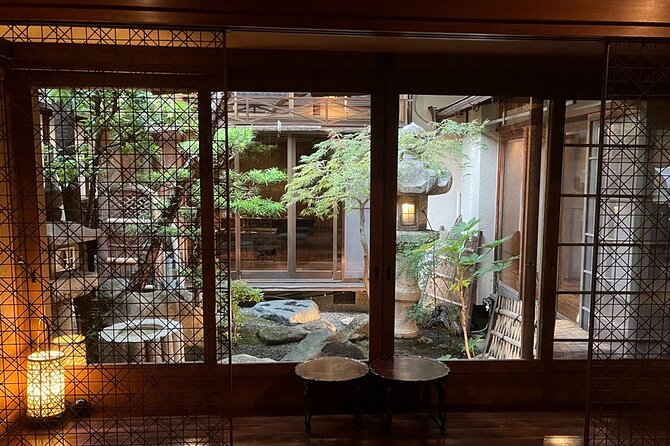 Private Wagyu Beef Tour With a Local Guide - Reviews and Ratings