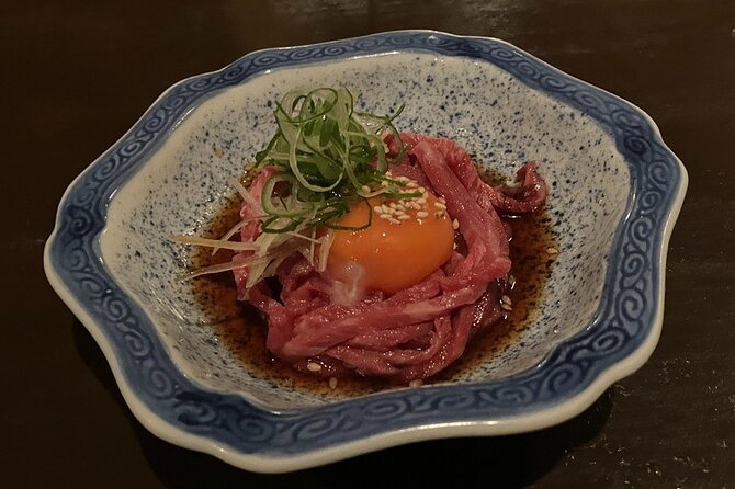 Private Wagyu Beef Tour With a Local Guide - Highlights of the Tour