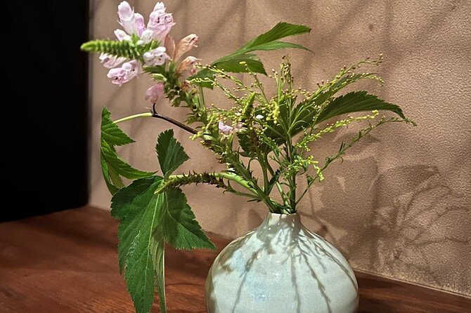 Private Wagyu Beef Tour With a Local Guide - Common Questions