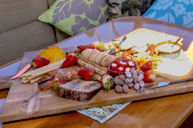 Private Waiheke Food & Wine Tour - Who Will Love This Tour?