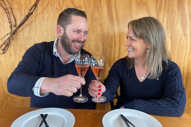 Private Wairarapa Wine Delights Tour from Wellington - Frequently Asked Questions