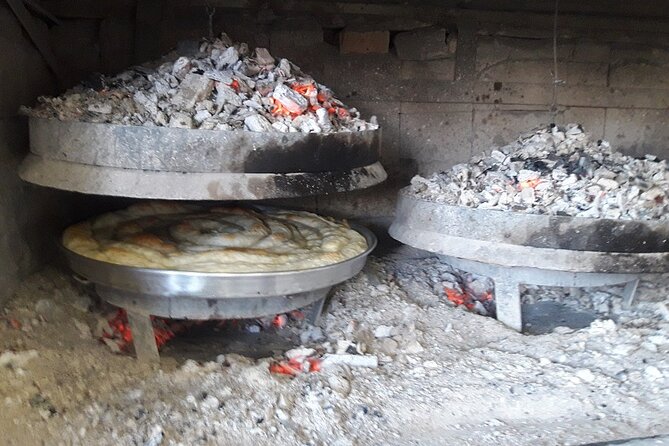 Private Walking and Food Tour in Belgrade - Key Points