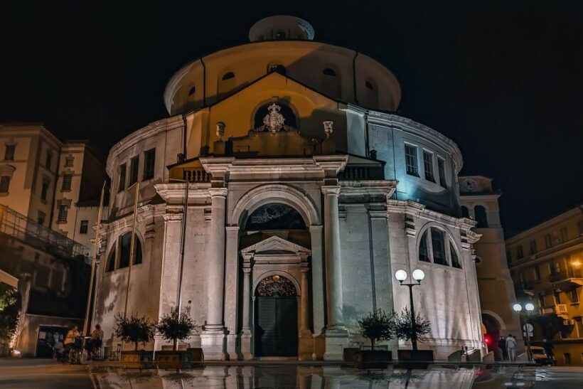 Private Walking Cultural Tour of Rijeka - Key Points
