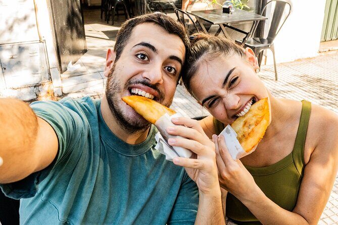 Private Walking Food Tour Asheville Downtown Flavors - Introduction