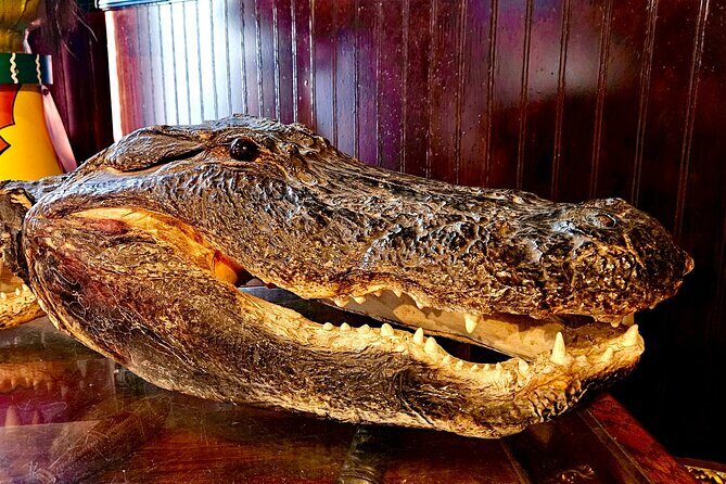 Private Walking Food Tour in Tampa - Key Points