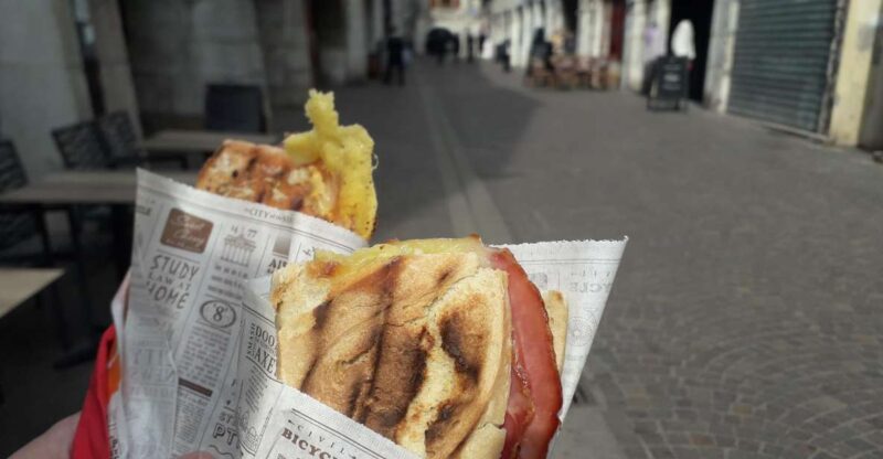 Private Walking Food Tour - Who Will Love This Tour?