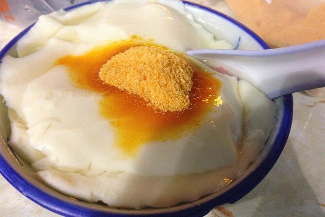 Private Walking Foodie Tour: The Best Bites of Mongkok - Final Thoughts