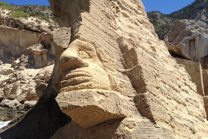 Private Walking & Hiking Experience Ibiza - Customizable Hiking and Walking Routes