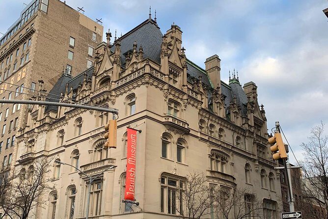 Private Walking Tour: 5th Avenue and the Gilded Age Mansions - The Sum Up: Is It Worth It?