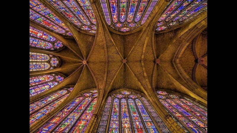 Private walking tour around León - Exploring the Itinerary in Detail