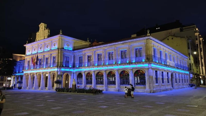 Private walking tour around León - How This Tour Provides Value