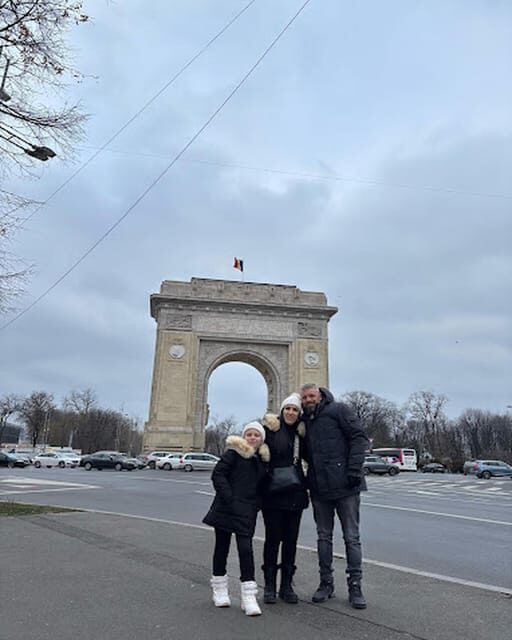 Private Walking Tour Bucharest - FAQs