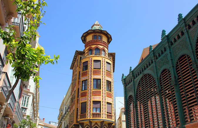 Private walking tour - Summing Up: Is This Tour Right for You?