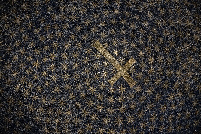 Private Walking Tour: Discover Ravennas Stunning Mosaics - Meet Your Knowledgeable Guide