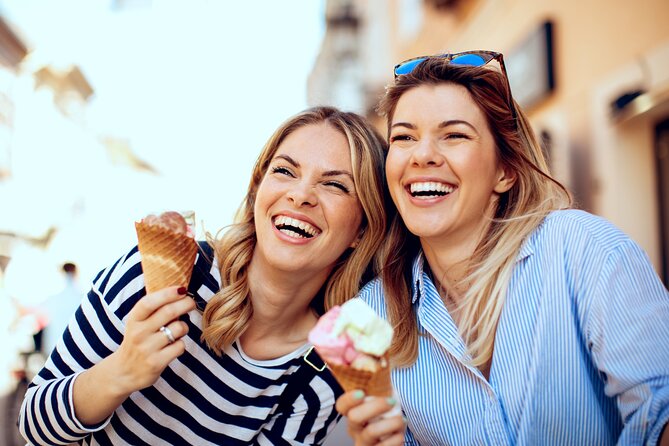 Private Walking Tour from Casco Vello to Mercado da Pedra in Vigo - Who Would Love This Tour?