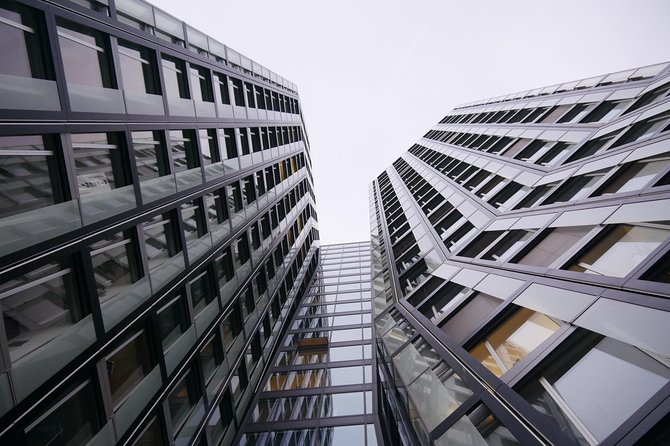 Private Walking Tour: Hamburg Reeperbahn - FAQ