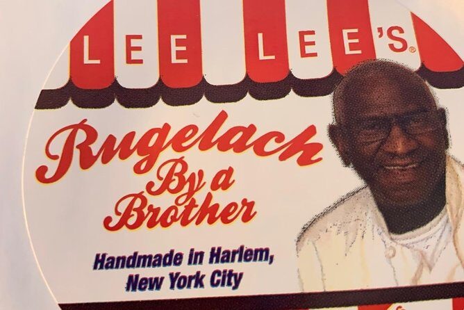 Private Walking Tour: Hidden Jewish Origins of Harlem - Final Thoughts