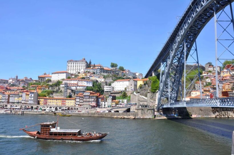 Private Walking Tour, highlights and secrets of Porto - The Sum Up: Is This Tour Worth It?