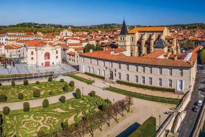 Private Walking Tour in Castres with Guide - Who Will Love This Tour?