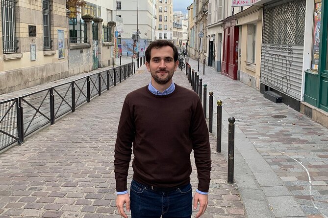 Private Walking Tour in Castres with Guide - FAQ