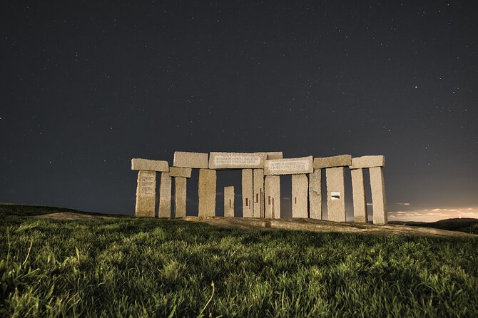 Private Walking Tour in Coruña with Beer or Wine - Frequently Asked Questions